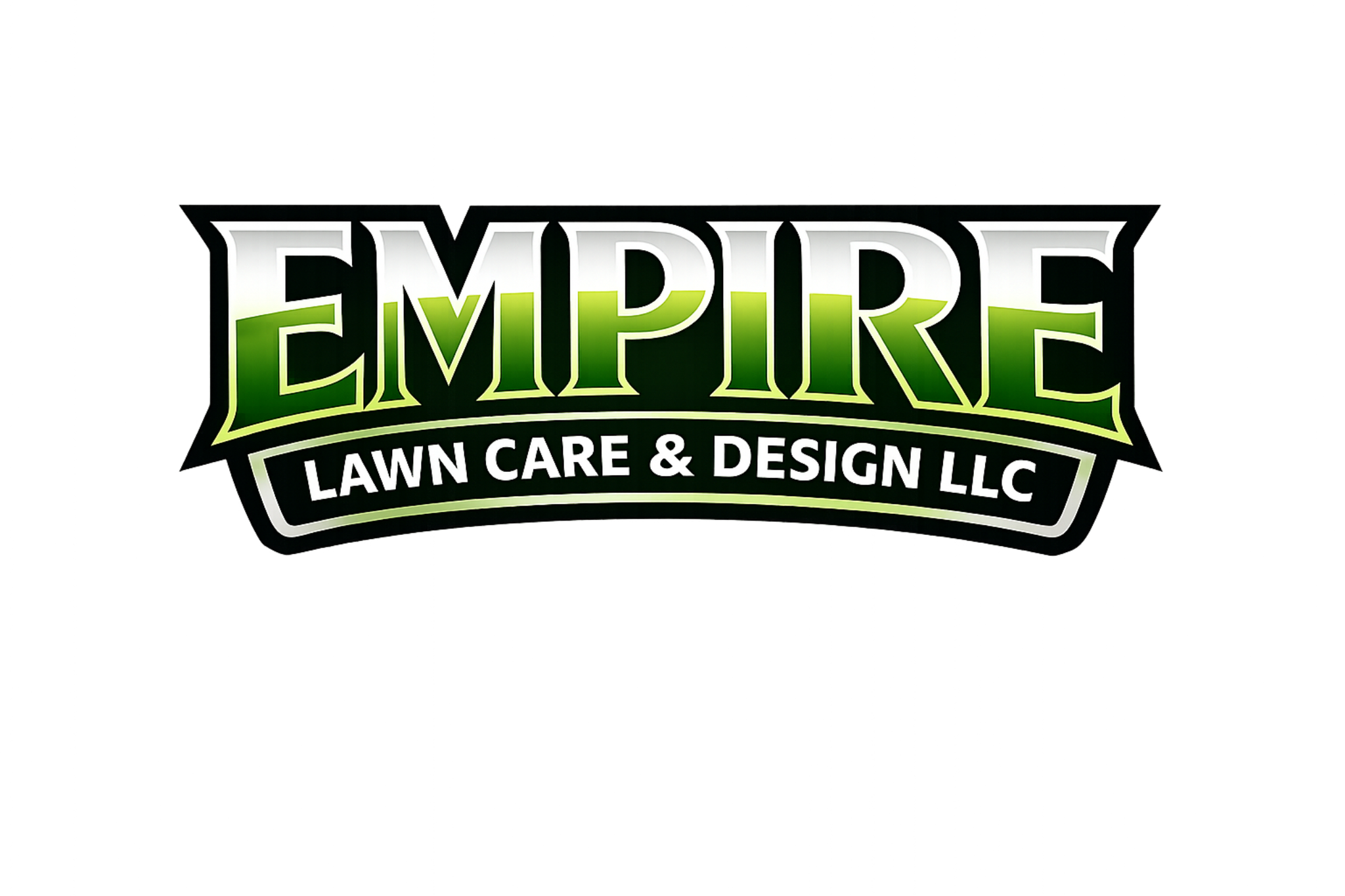 Contact | Empire Lawn Care & Design LLC